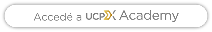 UCPx Academy - Universidad de la Cuenca del Plata